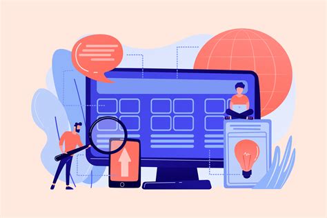 Erp Selection Services — Zero Point Erp