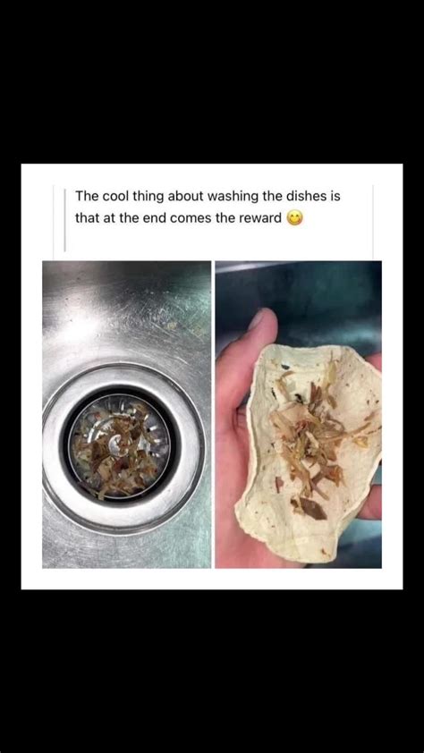 Washing Dishes Meme Meme Maker Is Washing Dishes Meme Generator