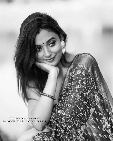 Rajasree Rajahraee Sreeeeeeee Nude Onlyfans Leaks Fappening Fappeningbook