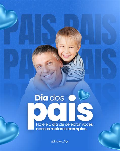 Inova Sys Inova Sys • Instagram Photos And Videos