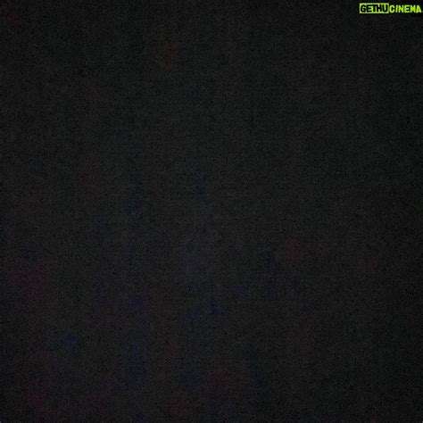 Cameron Douglas Gethu Cinema