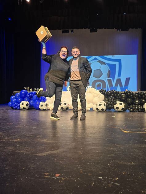 Grow Soccer Evolution