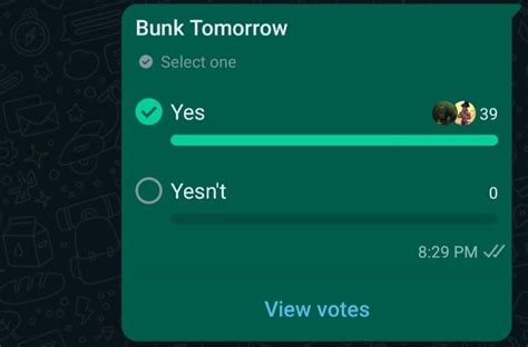 Hows The Mass Bunk Scene In Your College Rbtechtards