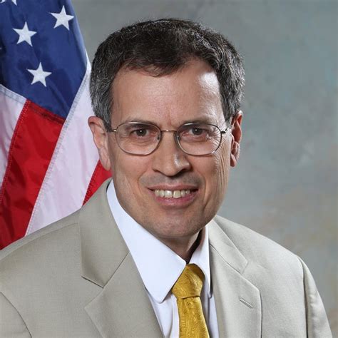 David Leffler Voxukraine