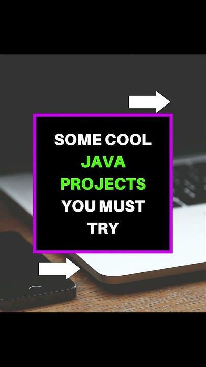 Cool Amazing Beginner Java Projects Java Javascript Javaprogramming Skillofschool Youtube