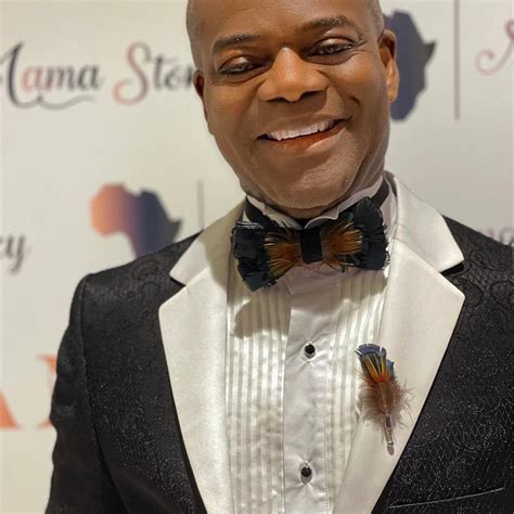 Wow Amazing Abednego Bright