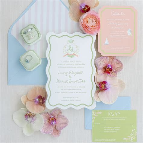 Dizzy Daisy Wedding — Dizzy Daisy Dizzy Daisy Wedding — Dizzy Daisy