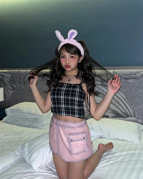 きゃすみる 🌺 辻加純 愛用してるルルルンのピュアエブリーズを使ってみたよーーー☺️🩷 化粧水の代わりに使ってるんだけど、化粧ノリも良く