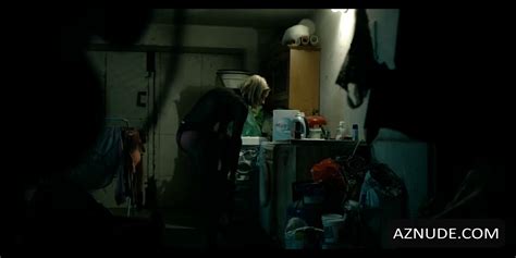 Klangor Nude Scenes Aznude