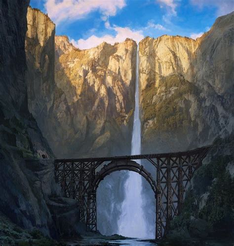 10 Fun Facts About Piston Peak National Park Fireandrescueevent