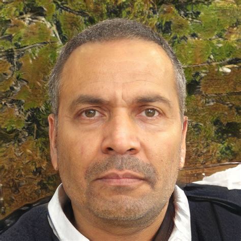 No Need To Use A Guardian Instrument We Can Help You Catie Shannon Strack Facebook