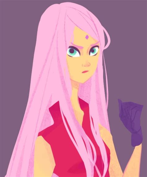 Sakura Haruno Sasuke Uchiha Sasuke Uchiha Саске Учиха Sakura Haruno Сакура Харуно