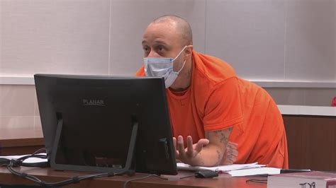 Darrell Brooks Trial Week 1 Recap State Calls 8 Witnesses Fox6