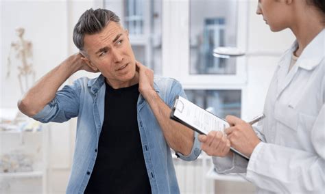 How Do You Prepare For An Occipital Nerve Block Procedure