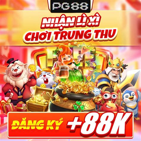 TruyỆn Sex Khám Phá Những Góc Khuất Trong Tình Dục