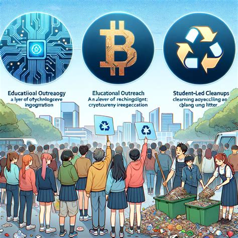 Think Youre Recycling Effectively Think Again Most Recycling