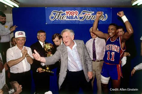 Startup Genome Releases 2023 Global Startup Ecosystem Report William