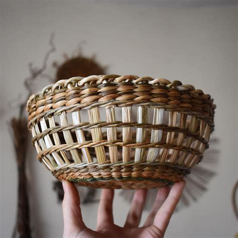 Iris Leaf Creation From The Other Day Its Not The Sturdiest Of