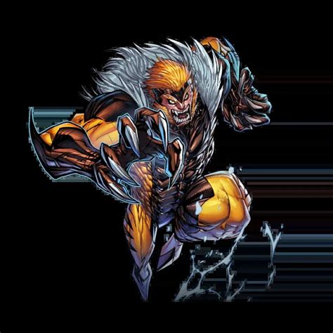 Player Profile Marvel Snap Snap Fan