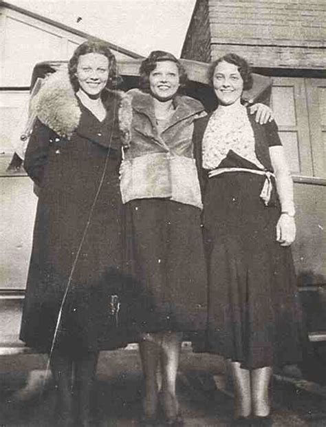 Marion Sayers 1910 2004 Find A Grave Memorial