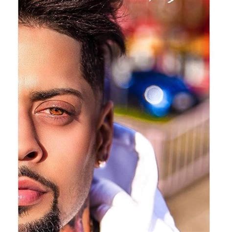 David Correy Concerts And Live Tour Dates 2024 2025 Tickets Bandsintown