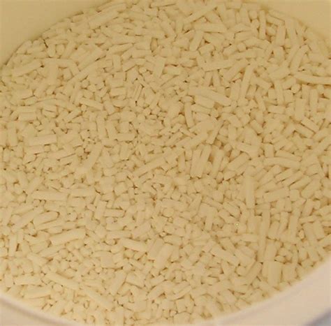 The Sourcery Nz Potassium Sorbate