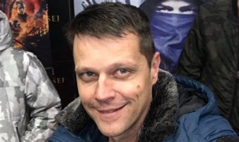 Rajko Gerič Kazensko Ovadil Roberta Goloba Spletni časopis