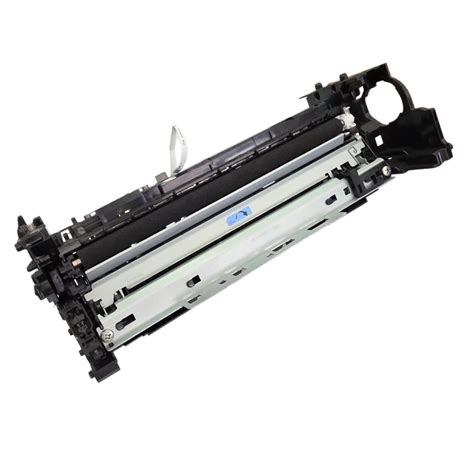 Transfer Unit Assembly For Hp Laserjet M208 Garg Computers
