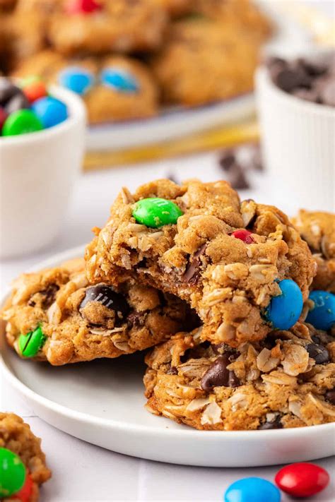 Cherry Dump Cake Recipe