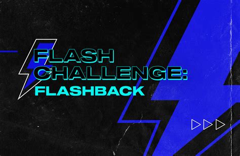 Turn Back The Clock In Tonights Flash Challenge Nba Top Shot Blog
