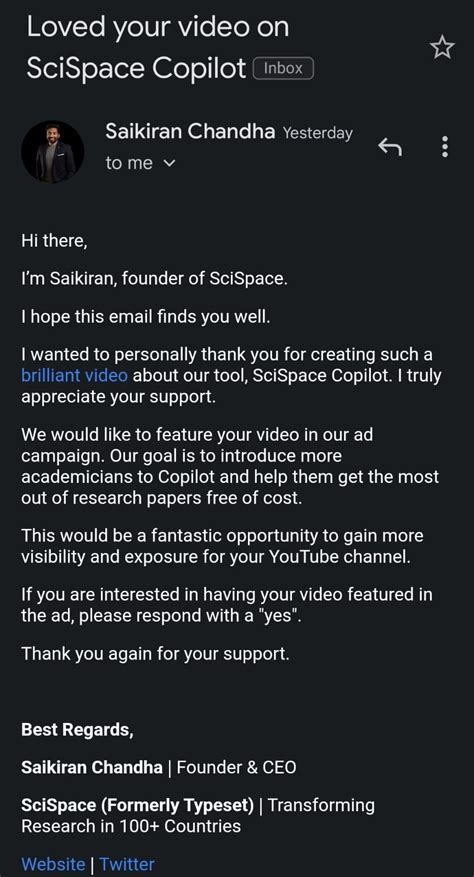 Mohammad Jamiu Shuaib On Linkedin Academia Ai Smartwork Smartacademics