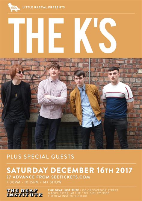 Ian Jackman Read Ian Read Twitter