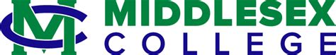 Middlesex College Online Orientation