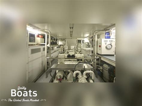 2003 Jongert For Sale View Price Photos And Buy 2003 Jongert 324704