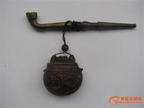 烟斗古代少见名字大山谷图库 烟斗古代少见名字大山谷图库