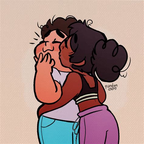 Bbs By Pandan009 On Deviantart