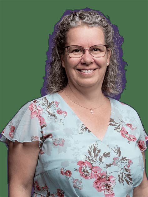 Over Ons Ctc Netherlands