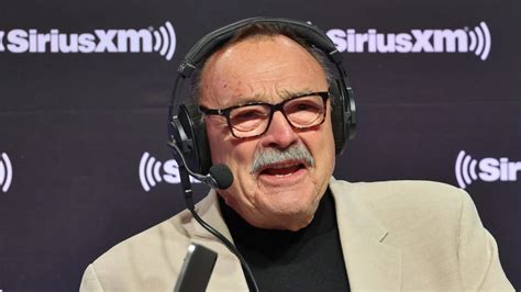 Dick Butkus Hall Of Fame Nfl Star And Character Actor Dies At 80