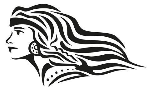 Om Os Sailing Skjoldmoen