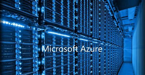 Microsoft Lanza El Programa Idazure Para Ayudar A Estudios Menores