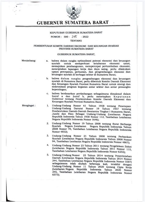 Assoc Prof Sutan Emir Hidayat Ph D On Linkedin Alhamdulillah Per Minggu Lalu Telah