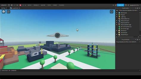 Help With Tweenservice Pls Scripting Support Developer Forum Roblox