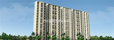 Jaypee Klassic In Sector 134 Noida Price Brochure Floor Plan Reviews