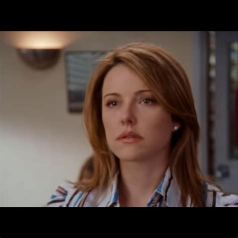 10000 Best Roller Coasters Images On Pholder Scrubs Abandoned Porn