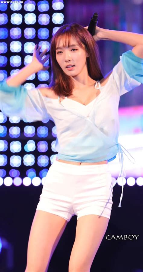 170916 Stellar 韩国女团饭拍秀28部fancam合集 105g 请使用正版授权 盗版主题后果自负 授权购买官网