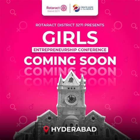 Syed Abbas Haider On Linkedin Girlsempowerment