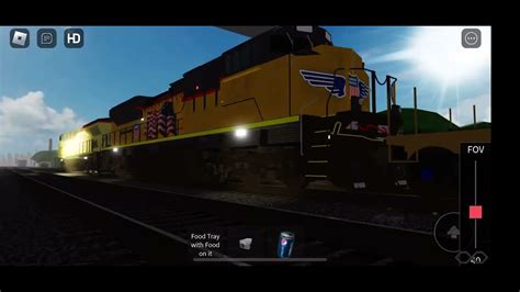 Up Intermodal Youtube