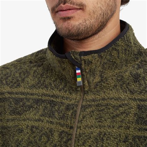 Sherpa Adventure Gear Mens Uddesya Eco Jacket