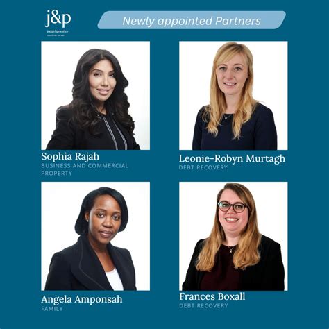 nitika singh on linkedin congrats to our four new partners well done