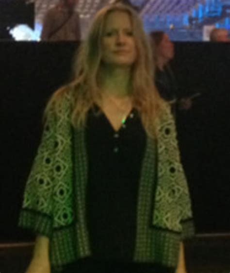 Amy James Películas Biografía Y Listas En Mubi